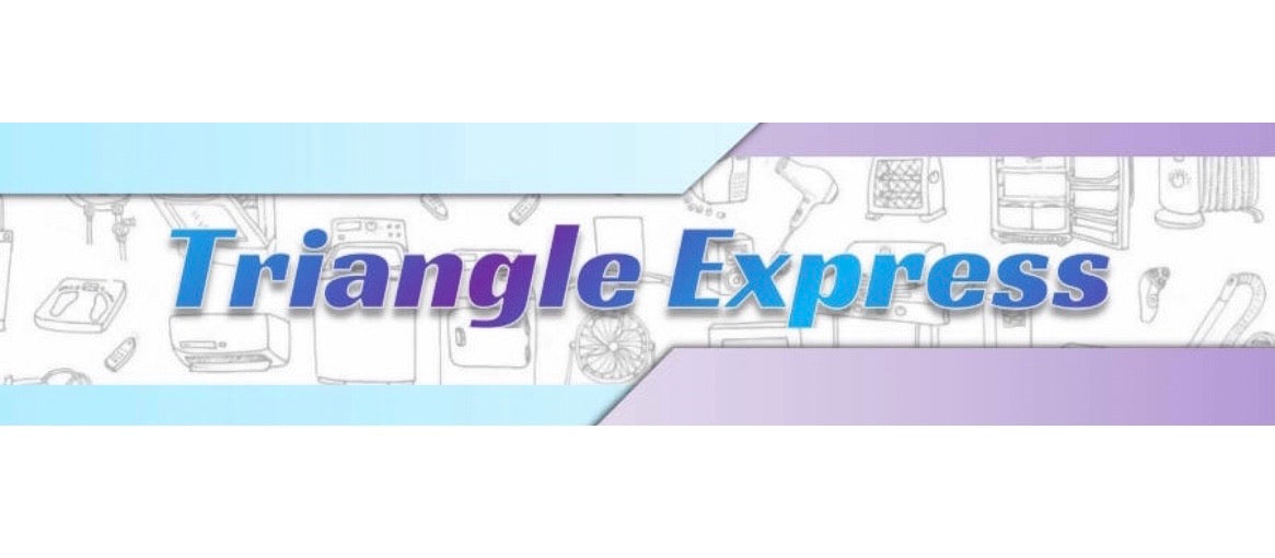 Triangle Express